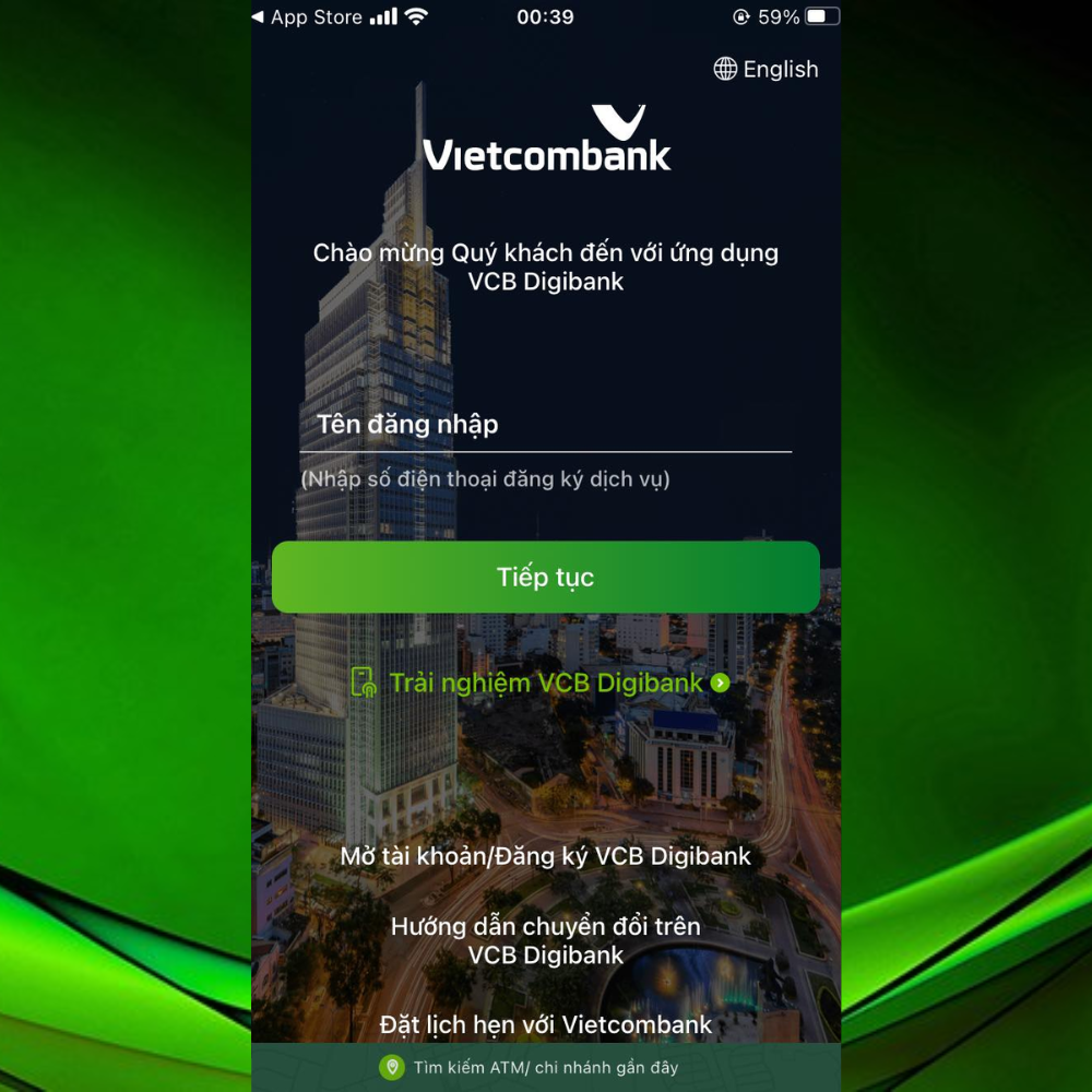 VCB Digibank là gì? Cách tải Vietcombank Digibank năm 2024